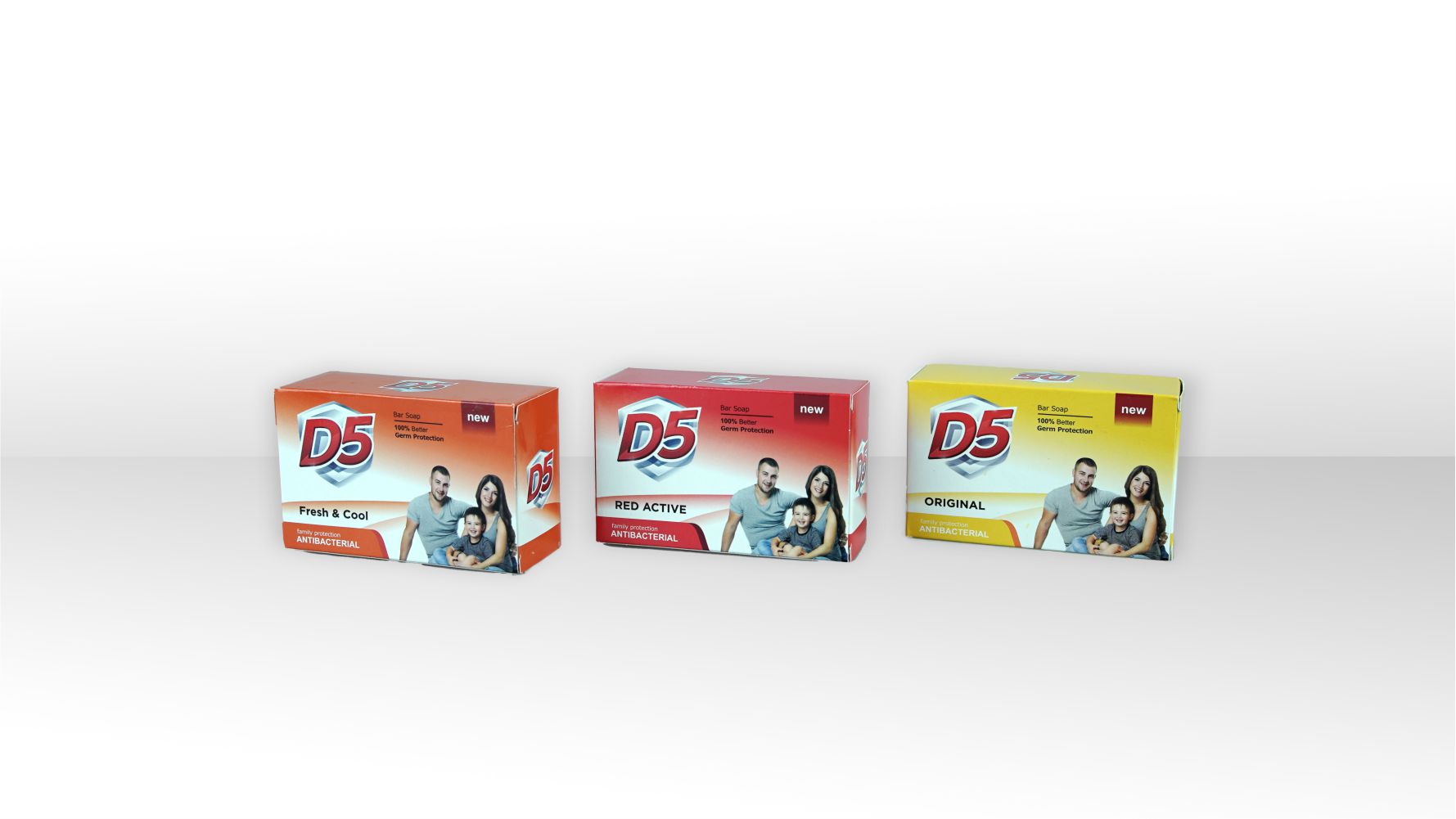 D5 – Palmas Prima Indonesia